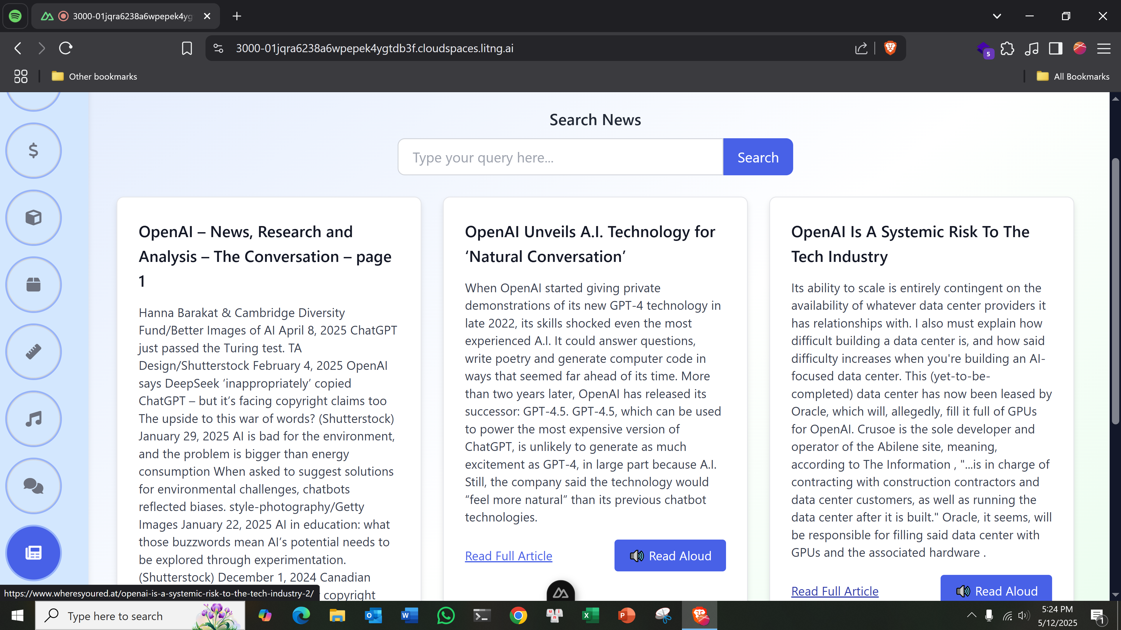GitHub - darklord1611/EchoSight
