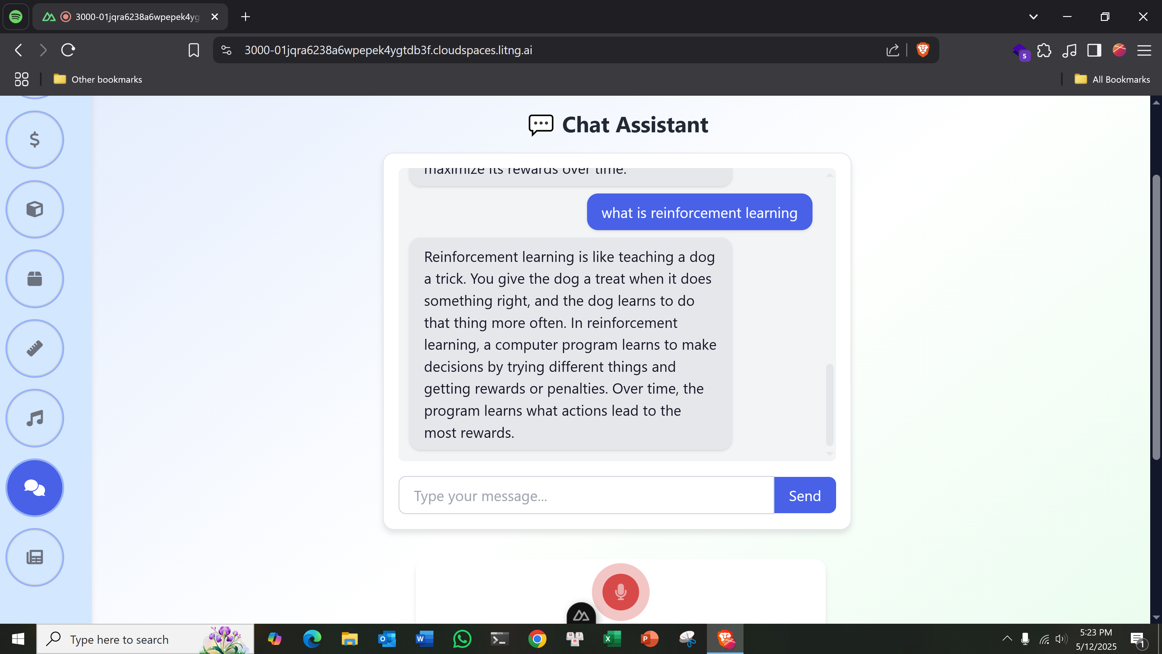 GitHub - darklord1611/EchoSight
